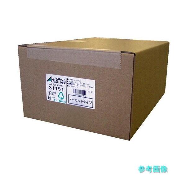 メーカー：スリーエム ジャパン(株)オフィスマーケット販売本部在庫状況：仕入先取寄せ品納期：お支払い確認後、4営業日以内出荷予定（欠品時は早急にご連絡いたします。）仕様：●色：白●面付：1●1パック内：1000片●ラベルサイズ(mm)縦：2...