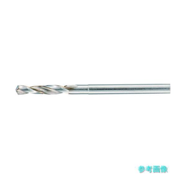 メーカー：グーリングジャパン(株)在庫状況：仕入先在庫品納期：お支払い確認後、3営業日以内出荷予定（欠品時は早急にご連絡いたします。）商品特長：●小径穴あけ用ドリルです。用途：●一般鋼、硬鋼、ステンレス用。仕様：●刃径(mm)：0.25●溝...