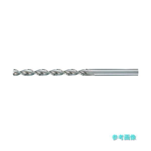 メーカー：グーリングジャパン(株)在庫状況：仕入先取寄せ品納期：お支払い確認後、8〜10営業日以内出荷予定（欠品時は早急にご連絡いたします。）商品特長：●深穴加工定番、アルミニウム、アルミニウム合金加工に最適な高能率ロングドリルです。用途：...