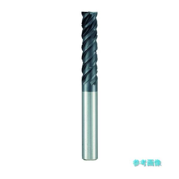 メーカー：グーリングジャパン(株)在庫状況：仕入先取寄せ品納期：お支払い確認後、8〜10営業日以内出荷予定（欠品時は早急にご連絡いたします。）商品特長：●切れ味が良く、鋼、ステンレス鋼、耐熱鋼の高能率加工に適しています。●切り屑によるトラブ...