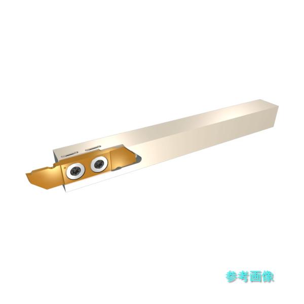 メーカー：イスカルジャパン(株)在庫状況：仕入先取寄せ品納期：お支払い確認後、8〜10営業日以内出荷予定（欠品時は早急にご連絡いたします。）商品特長：●自動盤用スイスカットホルダーです。用途：●旋削・溝入れ加工用。仕様：●スイスカット