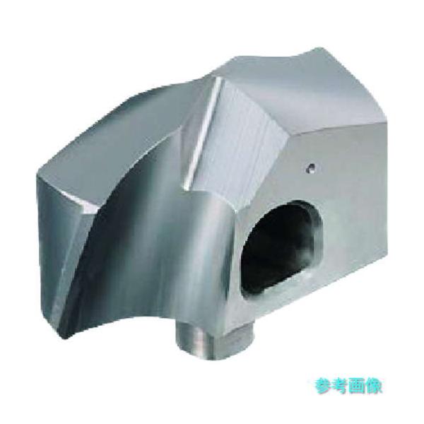 メーカー：グーリングジャパン(株)在庫状況：仕入先取寄せ品納期：お支払い確認後、2〜3週間以内出荷予定（欠品時は早急にご連絡いたします。）商品特長：●アルミ専用のインサートです。用途：●アルミ、アルミニウム合金、銅用。仕様：●切削径DC(m...