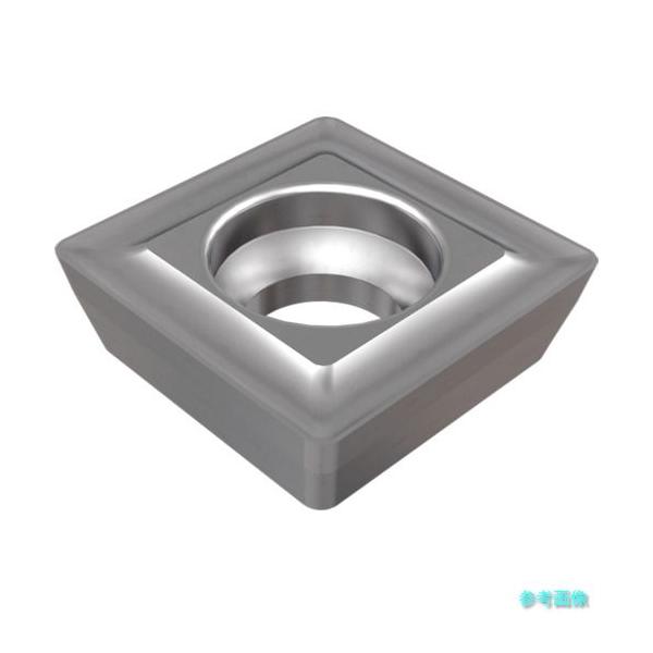 メーカー：イスカルジャパン(株)在庫状況：仕入先取寄せ品納期：お支払い確認後、8〜10営業日以内出荷予定（欠品時は早急にご連絡いたします。）商品特長：●中〜高送り汎用加工用です。用途：●穴あけ加工用。材質／仕上：●材質：IC5500