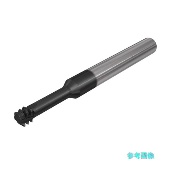 メーカー：イスカルジャパン(株)在庫状況：仕入先取寄せ品納期：お支払い確認後、8〜10営業日以内出荷予定（欠品時は早急にご連絡いたします。）商品特長：●鋼の小内径UNねじ切り加工用です。用途：●ねじ切り加工用。材質／仕上：●IC908