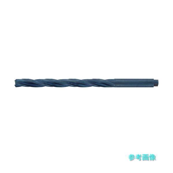 メーカー：グーリングジャパン(株)在庫状況：仕入先取寄せ品納期：お支払い確認後、8〜10営業日以内出荷予定（欠品時は早急にご連絡いたします。）商品特長：●仕上げ加工、リーマの下穴加工に最適なドリルです。用途：●一般鋼、快削鋼、炭素鋼、鋳鉄、...