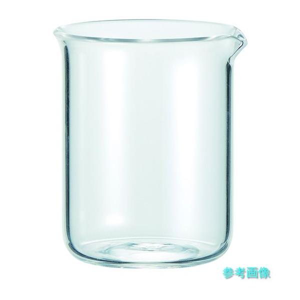 メーカー：トラスコ中山(株)在庫状況：仕入先在庫品納期：お支払い確認後、3営業日以内出荷予定（欠品時は早急にご連絡いたします。）商品特長：●ガラスビーカーと比べ高温での安定性があり、コンタミが少ないです。仕様：●容量(ml)：200●外径(...