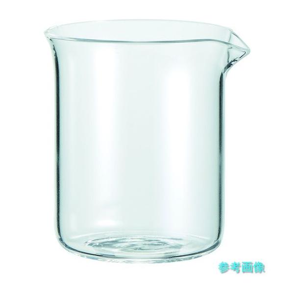 メーカー：トラスコ中山(株)在庫状況：仕入先在庫品納期：お支払い確認後、3営業日以内出荷予定（欠品時は早急にご連絡いたします。）商品特長：●ガラスビーカーと比べ高温での安定性があり、コンタミが少ないです。仕様：●容量(ml)：300●外径(...