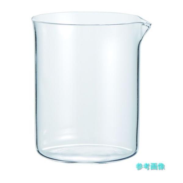 メーカー：トラスコ中山(株)在庫状況：仕入先在庫品納期：お支払い確認後、3営業日以内出荷予定（欠品時は早急にご連絡いたします。）商品特長：●ガラスビーカーと比べ高温での安定性があり、コンタミが少ないです。仕様：●容量(ml)：500●外径(...