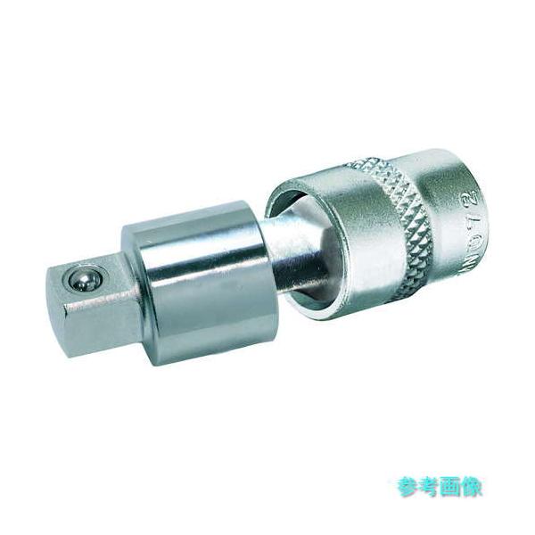 メーカー：TONE(株)在庫状況：仕入先在庫品納期：お支払い確認後、3営業日以内出荷予定（欠品時は早急にご連絡いたします。）商品特長：●直接作業が困難な場所で大活躍しており角度をつけた斜め作業が可能です。用途：●角度をつけた斜め作業に。仕様...