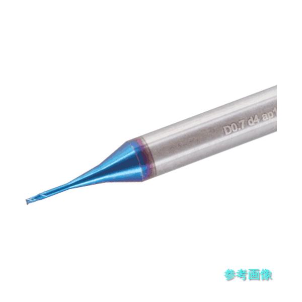 メーカー：イスカルジャパン(株)在庫状況：仕入先取寄せ品納期：お支払い確認後、8〜10営業日以内出荷予定（欠品時は早急にご連絡いたします。）商品特長：●リブ加工対応、HRc65までの被削材に対応可能です。用途：●フライス加工用。材質／仕上：...