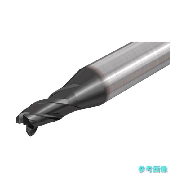 メーカー：イスカルジャパン(株)在庫状況：仕入先取寄せ品納期：お支払い確認後、8〜10営業日以内出荷予定（欠品時は早急にご連絡いたします。）商品特長：●ショート刃長タイプの3枚刃エンドミルです。用途：●キー溝用。材質／仕上：●IC900