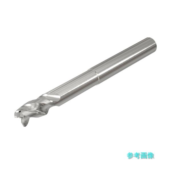 メーカー：イスカルジャパン(株)在庫状況：仕入先取寄せ品納期：お支払い確認後、8〜10営業日以内出荷予定（欠品時は早急にご連絡いたします。）商品特長：●不等リード、不等ピッチのチャターフリータイプです。用途：●アルミ加工用。材質／仕上：●IC08