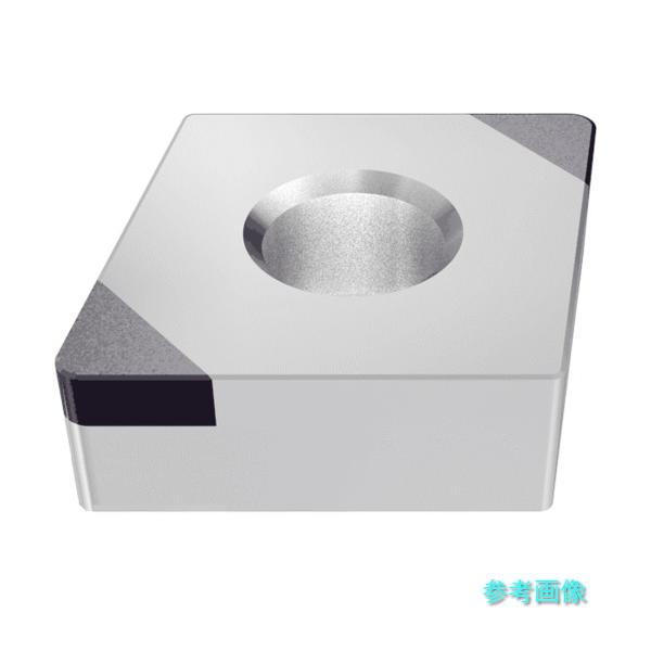 メーカー：イスカルジャパン(株)在庫状況：仕入先取寄せ品納期：お支払い確認後、8〜10営業日以内出荷予定（欠品時は早急にご連絡いたします。）商品特長：●高硬度鋼、粉末合金、耐熱合金加工用です。用途：●旋削加工用。材質／仕上：●IB20HC