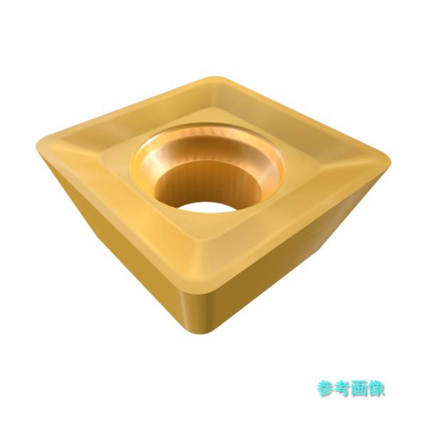 メーカー：イスカルジャパン(株)在庫状況：仕入先取寄せ品納期：お支払い確認後、8〜10営業日以内出荷予定（欠品時は早急にご連絡いたします。）商品特長：●チタン、耐熱合金、ステンレス鋼加工対応チップです。用途：●フライス加工用。材質／仕上：●...