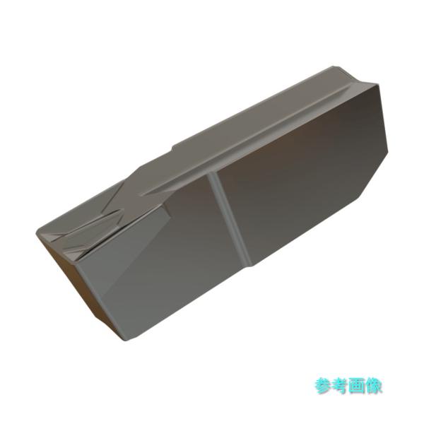 メーカー：イスカルジャパン(株)在庫状況：仕入先取寄せ品納期：お支払い確認後、8〜10営業日以内出荷予定（欠品時は早急にご連絡いたします。）商品特長：●世界発の多機能工具は、1本で多用途の加工が行え、複雑形状ワークの加工において、使用工具本...