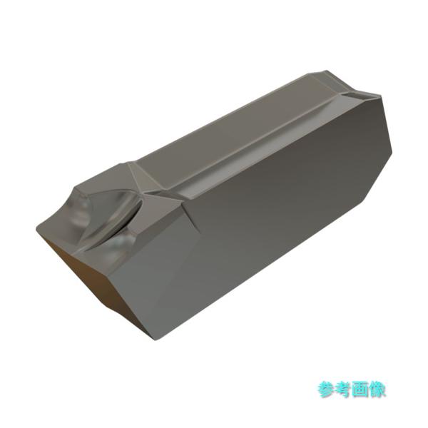 メーカー：イスカルジャパン(株)在庫状況：仕入先取寄せ品納期：お支払い確認後、8〜10営業日以内出荷予定（欠品時は早急にご連絡いたします。）商品特長：●世界発の多機能工具は、1本で多用途の加工が行え、複雑形状ワークの加工において、使用工具本...