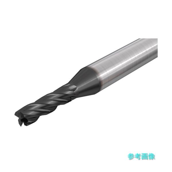 メーカー：イスカルジャパン(株)在庫状況：仕入先取寄せ品納期：お支払い確認後、8〜10営業日以内出荷予定（欠品時は早急にご連絡いたします。）商品特長：●ミディアム刃長タイプのエンドミルです。用途：●高硬度材用。材質／仕上：●IC903