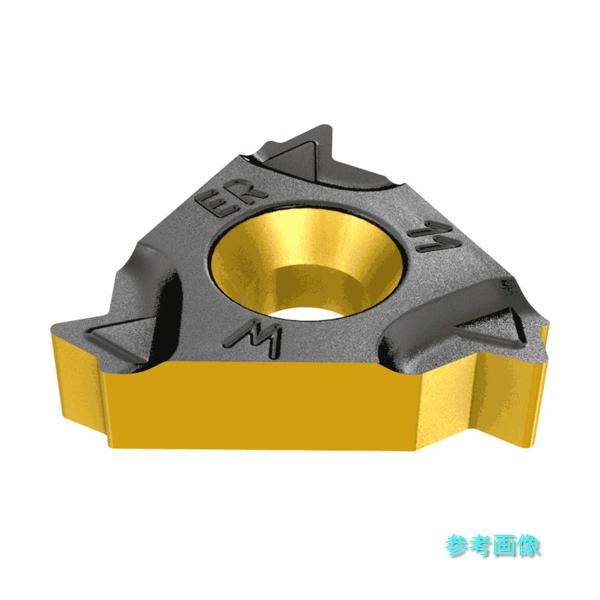 メーカー：イスカルジャパン(株)在庫状況：仕入先取寄せ品納期：お支払い確認後、8〜10営業日以内出荷予定（欠品時は早急にご連絡いたします。）商品特長：●ウィットワースねじ切りチップです。用途：●ねじ切り加工用。仕様：●ねじ切り/チップ