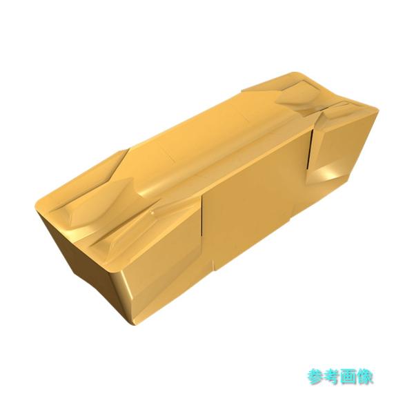 メーカー：イスカルジャパン(株)在庫状況：仕入先在庫品納期：お支払い確認後、3営業日以内出荷予定（欠品時は早急にご連絡いたします。）商品特長：●世界発の多機能工具は、1本で多用途の加工が行え、複雑形状ワークの加工において、使用工具本数削減、...