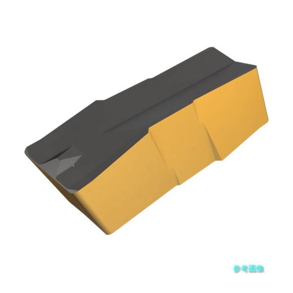 メーカー：イスカルジャパン(株)在庫状況：仕入先在庫品納期：お支払い確認後、3営業日以内出荷予定（欠品時は早急にご連絡いたします。）商品特長：●世界発の多機能工具は、1本で多用途の加工が行え、複雑形状ワークの加工において、使用工具本数削減、...