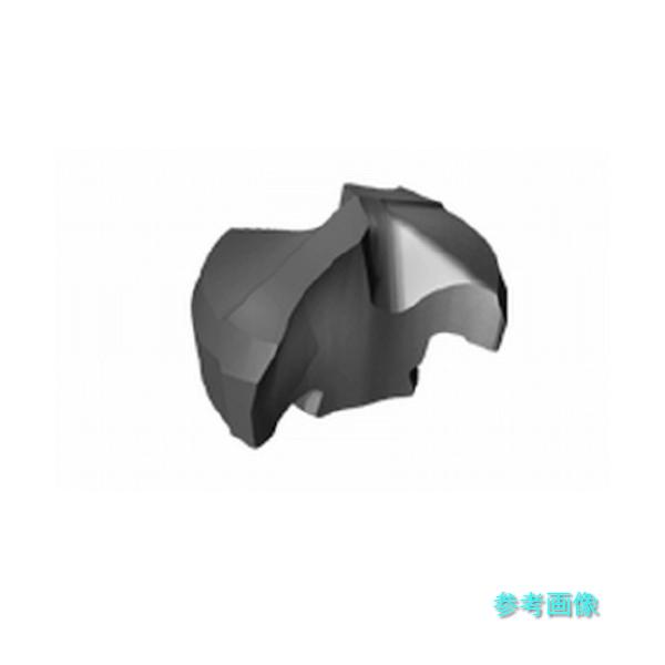 メーカー：イスカルジャパン(株)在庫状況：仕入先取寄せ品納期：お支払い確認後、8〜10営業日以内出荷予定（欠品時は早急にご連絡いたします。）商品特長：●140°鋳鉄用のカムドリルヘッドです。用途：●穴あけ加工用。仕様：●適合ホルダー：DCM...