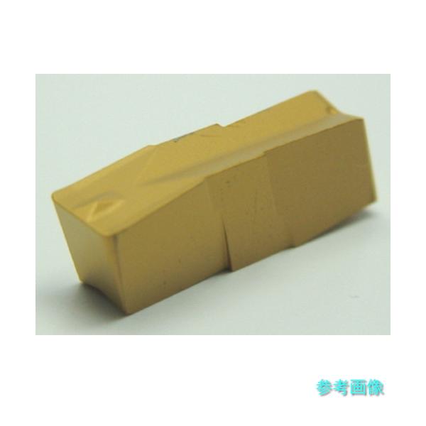 メーカー：イスカルジャパン(株)在庫状況：仕入先在庫品納期：お支払い確認後、3営業日以内出荷予定（欠品時は早急にご連絡いたします。）商品特長：●世界発の多機能工具は、1本で多用途の加工が行え、複雑形状ワークの加工において、使用工具本数削減、...