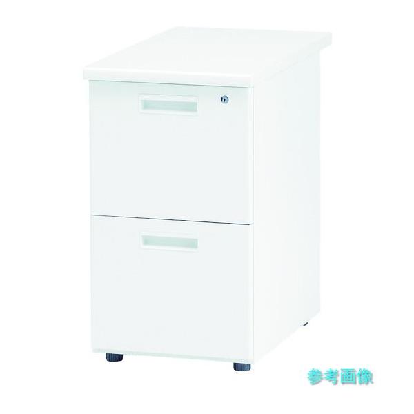 メーカー：トラスコ中山(株)在庫状況：仕入先在庫品納期：お支払い確認後、3営業日以内出荷予定（欠品時は早急にご連絡いたします。）商品特長：●上段引出しの施錠で全ての引出しのが同時にロックされるオールロック錠を採用しています。一目で施錠確認で...