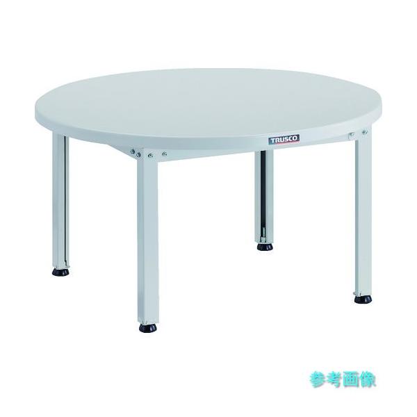 メーカー：トラスコ中山(株)在庫状況：仕入先取寄せ品納期：お支払い確認後、4営業日以内出荷予定（欠品時は早急にご連絡いたします。）商品特長：●回転台は、金型補修、製品の組み立てなどで常に製品が作業者の使いやすい位置に回転できるので、作業効率...