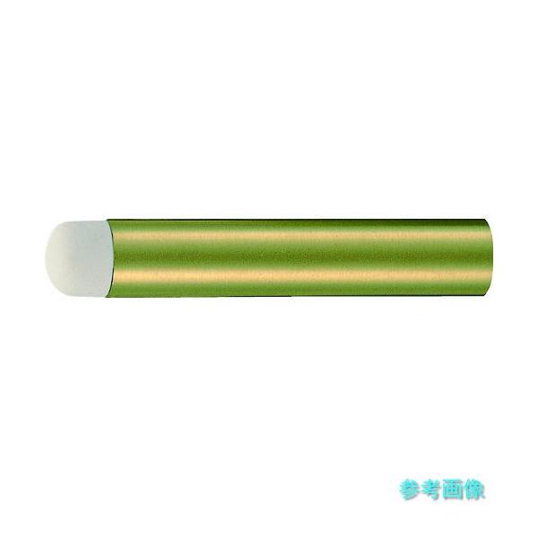 メーカー：トラスコ中山(株)在庫状況：仕入先在庫品納期：お支払い確認後、3営業日以内出荷予定（欠品時は早急にご連絡いたします。）商品特長：●扉用のスタンダードな戸当です。用途：●扉の上部に取り付ける戸当。仕様：●幅(mm)：16●色：サテン...