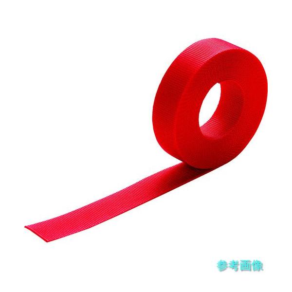 メーカー：トラスコ中山(株)在庫状況：仕入先在庫品納期：お支払い確認後、3営業日以内出荷予定（欠品時は早急にご連絡いたします。）商品特長：●一般的な合成繊維で最も強度があるナイロンを使用し、摩擦と衝撃にも強く耐熱性にも優れたベルトです。用途...