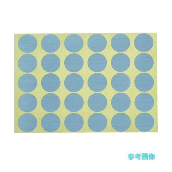 メーカー：トラスコ中山(株)在庫状況：仕入先在庫品納期：お支払い確認後、3営業日以内出荷予定（欠品時は早急にご連絡いたします。）商品特長：●透明ガラスや扉に貼ることによって、衝突を防ぐ目的のシールです。●窓ガラスなどの装飾としても使用できま...