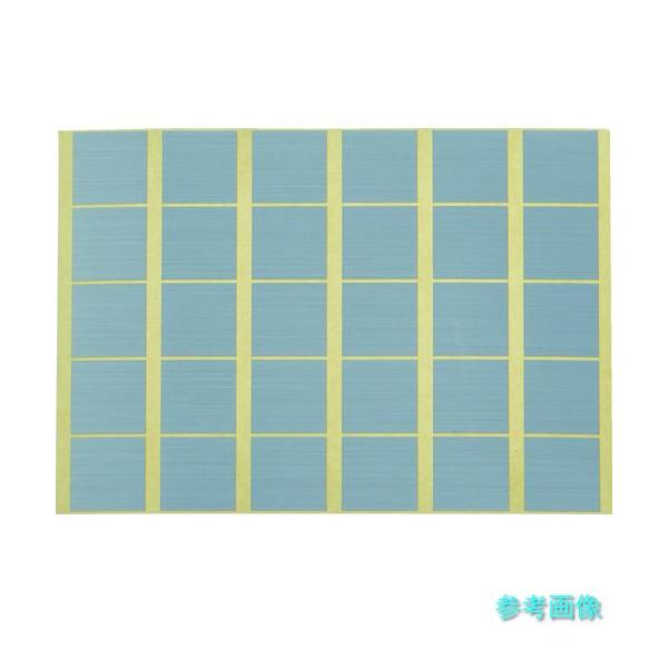 メーカー：トラスコ中山(株)在庫状況：仕入先在庫品納期：お支払い確認後、3営業日以内出荷予定（欠品時は早急にご連絡いたします。）商品特長：●透明ガラスや扉に貼ることによって、衝突を防ぐ目的のシールです。●窓ガラスなどの装飾としても使用できま...