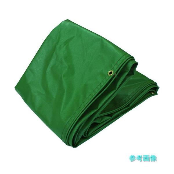 メーカー：トラスコ中山(株)在庫状況：仕入先取寄せ品納期：お支払い確認後、2〜3週間以内出荷予定（欠品時は早急にご連絡いたします。）商品特長：●トラックシートにセンターラインを入れているため、シートのセンターが取りやすく、シートが掛けやすい...