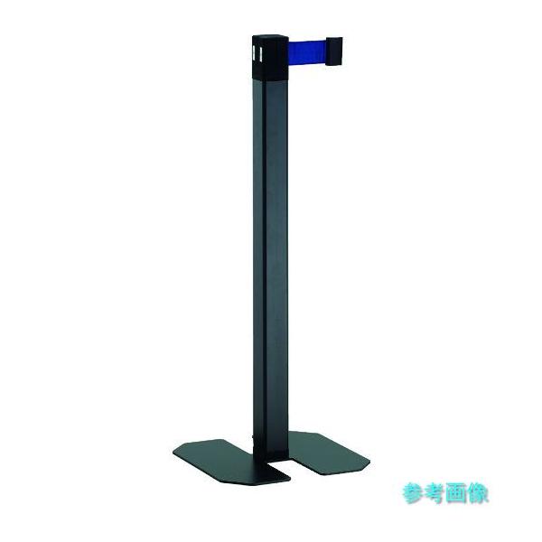 メーカー：トラスコ中山(株)在庫状況：仕入先在庫品納期：お支払い確認後、3営業日以内出荷予定（欠品時は早急にご連絡いたします。）商品特長：●アルミの角タイプのポールです。●ベースと支柱は工具レスで簡単に組み立てが可能です。●ヘッド部分は取り...