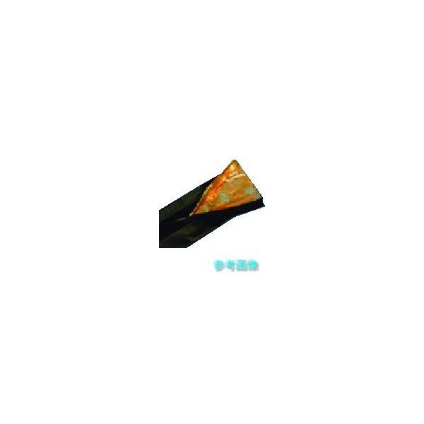 メーカー：トラスコ中山(株)在庫状況：仕入先在庫品納期：お支払い確認後、3営業日以内出荷予定（欠品時は早急にご連絡いたします。）商品特長：●レールタイプの銅箔シールドチューブです。●特殊銅製シートを使用することによって、今までより不要輻射に...