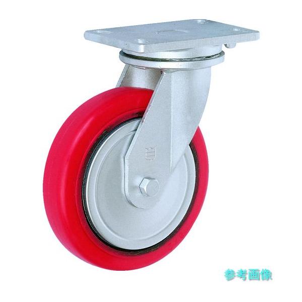 メーカー：トラスコ中山(株)在庫状況：仕入先在庫品納期：お支払い確認後、3営業日以内出荷予定（欠品時は早急にご連絡いたします。）商品特長：●鍛造された強い精密金具を使用しており、耐荷重が高いです。●衝撃に強く、耐久性の高い金具を使用していま...