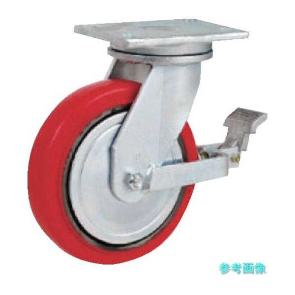 メーカー：トラスコ中山(株)在庫状況：仕入先在庫品納期：お支払い確認後、3営業日以内出荷予定（欠品時は早急にご連絡いたします。）商品特長：●鍛造された強い精密金具を使用しており、耐荷重が高いです。●衝撃に強く、耐久性の高い金具を使用していま...