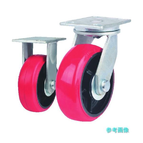 メーカー：トラスコ中山(株)在庫状況：仕入先在庫品納期：お支払い確認後、3営業日以内出荷予定（欠品時は早急にご連絡いたします。）商品特長：●鍛造された強い精密金具を使用しており、耐荷重が高いです。●衝撃に強く、耐久性の高い金具を使用していま...