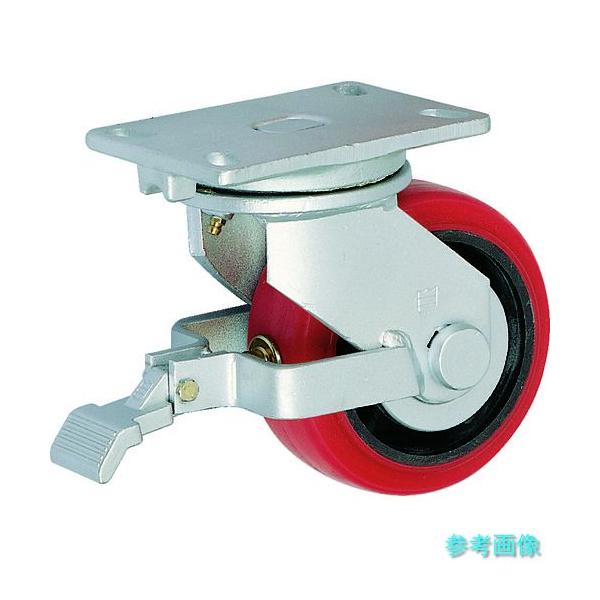 メーカー：トラスコ中山(株)在庫状況：仕入先在庫品納期：お支払い確認後、3営業日以内出荷予定（欠品時は早急にご連絡いたします。）商品特長：●鍛造された強い精密金具を使用しており、耐荷重が高いです。●衝撃に強く、耐久性の高い金具を使用していま...