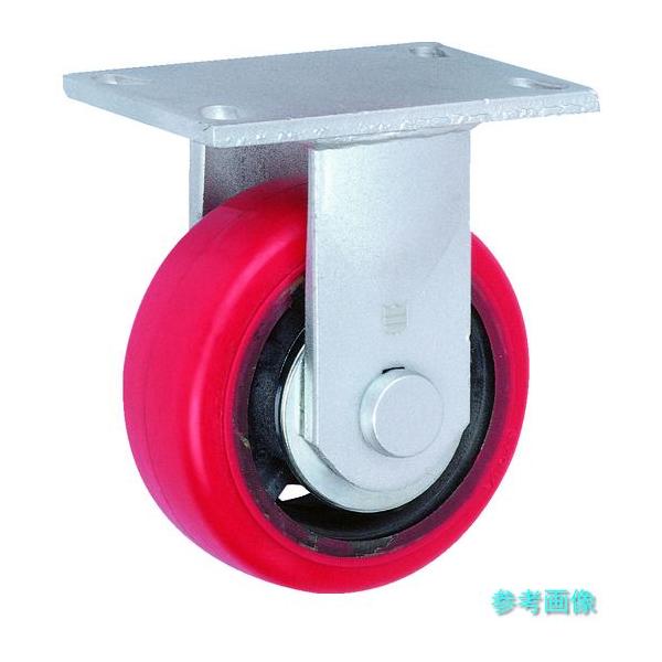 メーカー：トラスコ中山(株)在庫状況：仕入先在庫品納期：お支払い確認後、3営業日以内出荷予定（欠品時は早急にご連絡いたします。）商品特長：●鍛造された強い精密金具を使用しており、耐荷重が高いです。●衝撃に強く、耐久性の高い金具を使用していま...