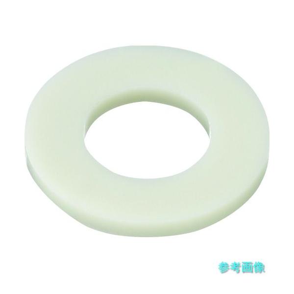 メーカー：トラスコ中山(株)在庫状況：仕入先在庫品納期：お支払い確認後、3営業日以内出荷予定（欠品時は早急にご連絡いたします。）商品特長：●RENYはポリアミドＭＸＤ６をベースとし、ガラス繊維50％で強化したエンジニアリングプラスチックです...