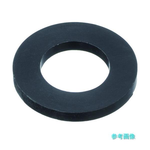 メーカー：トラスコ中山(株)在庫状況：仕入先在庫品納期：お支払い確認後、3営業日以内出荷予定（欠品時は早急にご連絡いたします。）商品特長：●RENYはポリアミドＭＸＤ６をベースとし、ガラス繊維50％で強化したエンジニアリングプラスチックです...