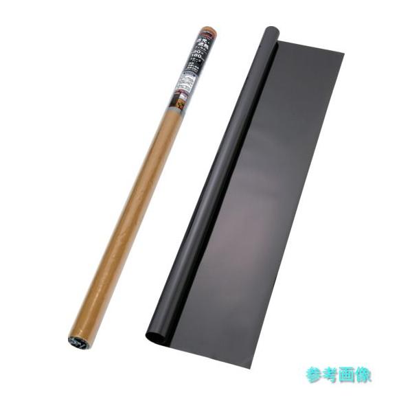 メーカー：トラスコ中山(株)在庫状況：仕入先取寄せ品納期：お支払い確認後、8〜10営業日以内出荷予定（欠品時は早急にご連絡いたします。）商品特長：●30本入りのお買い得パックです。●遮熱効果で冷房効率がアップします。●太陽光のほとんどを遮り...