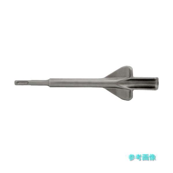 メーカー：スナップオン・ツールズ(株)在庫状況：仕入先取寄せ品納期：お支払い確認後、8〜10営業日以内出荷予定（欠品時は早急にご連絡いたします。）商品特長：●ハイグレードで耐摩耗性の高い工具鋼を使用しています。●SDS-plus及びHILT...