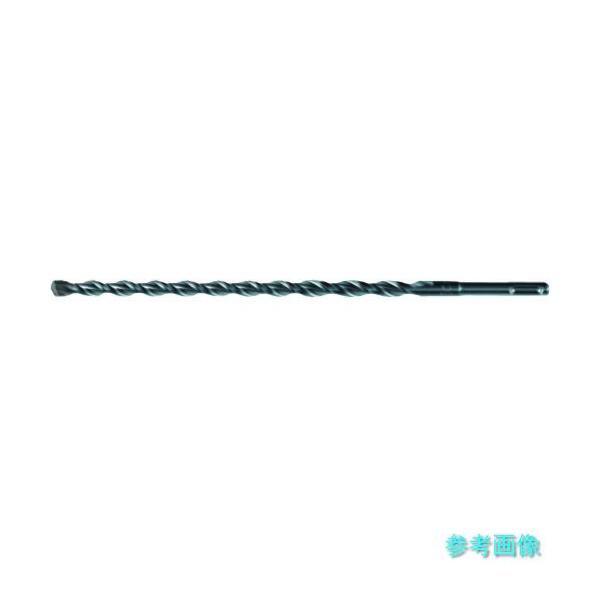 メーカー：スナップオン・ツールズ(株)在庫状況：仕入先取寄せ品納期：お支払い確認後、8〜10営業日以内出荷予定（欠品時は早急にご連絡いたします。）商品特長：●優れた粉塵除去機能で、耐久性高く熱摩耗を低減します。●迅速な芯だしが可能で平滑面に...
