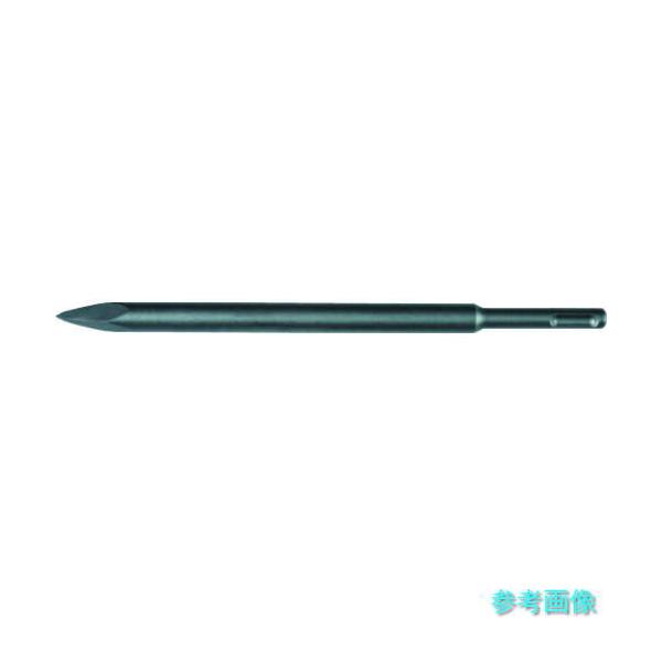 メーカー：スナップオン・ツールズ(株)在庫状況：仕入先取寄せ品納期：お支払い確認後、8〜10営業日以内出荷予定（欠品時は早急にご連絡いたします。）商品特長：●ハイグレードで耐摩耗性の高い工具鋼を使用しています。●先端形状は解体作業に適した形...