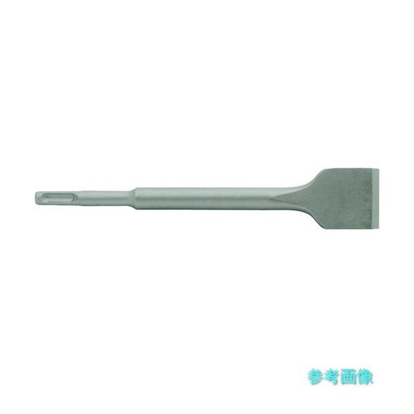 メーカー：スナップオン・ツールズ(株)在庫状況：仕入先取寄せ品納期：お支払い確認後、8〜10営業日以内出荷予定（欠品時は早急にご連絡いたします。）商品特長：●ハイグレードで耐摩耗性の高い工具鋼を使用しています。●先端形状は解体作業に適した形...