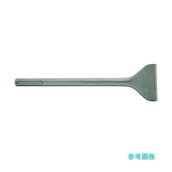 メーカー：スナップオン・ツールズ(株)在庫状況：仕入先取寄せ品納期：お支払い確認後、8〜10営業日以内出荷予定（欠品時は早急にご連絡いたします。）商品特長：●ハイグレードで耐摩耗性の高い工具鋼を使用しています。●先端形状は解体作業に適した形...