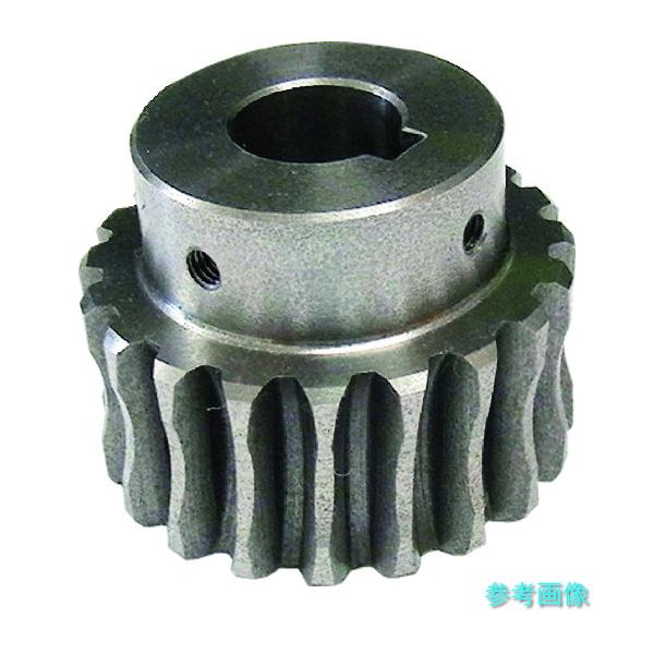 メーカー：小原歯車工業(株)在庫状況：仕入先取寄せ品納期：お支払い確認後、6営業日以内出荷予定（欠品時は早急にご連絡いたします。）商品特長：●本製品は受託加工品のため、注文後３日でメーカー完成いたします。●汎用性がある一般普及タイプのウォー...