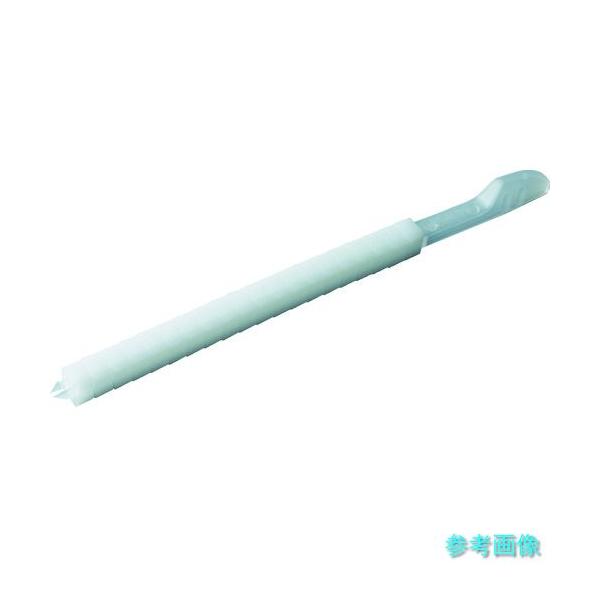 メーカー：トラスコ中山(株)在庫状況：仕入先在庫品納期：お支払い確認後、3営業日以内出荷予定（欠品時は早急にご連絡いたします。）仕様：●色：白●袋入数(個)：200